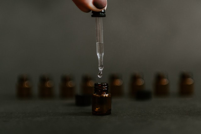 Homeopathy Energy Medicine - Wellness Minneapolis